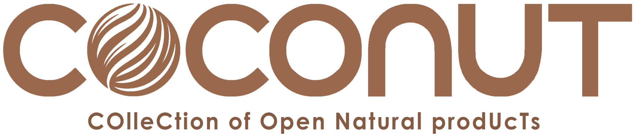 COCONUT 2.0: a comprehensive overhaul and curation ofthe collection of open natural products ...