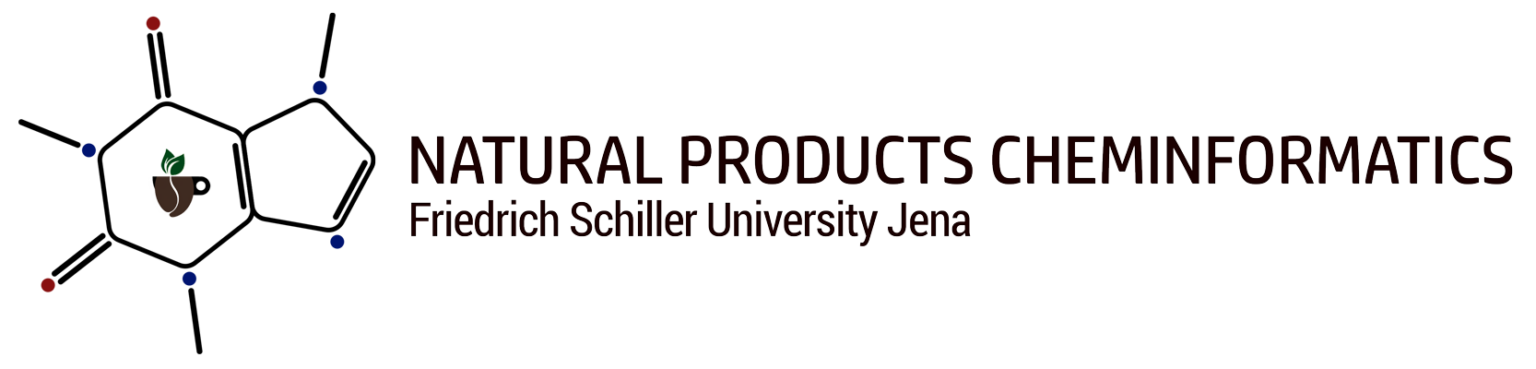 COCONUT 2.0: a comprehensive overhaul and curation ofthe collection of ...